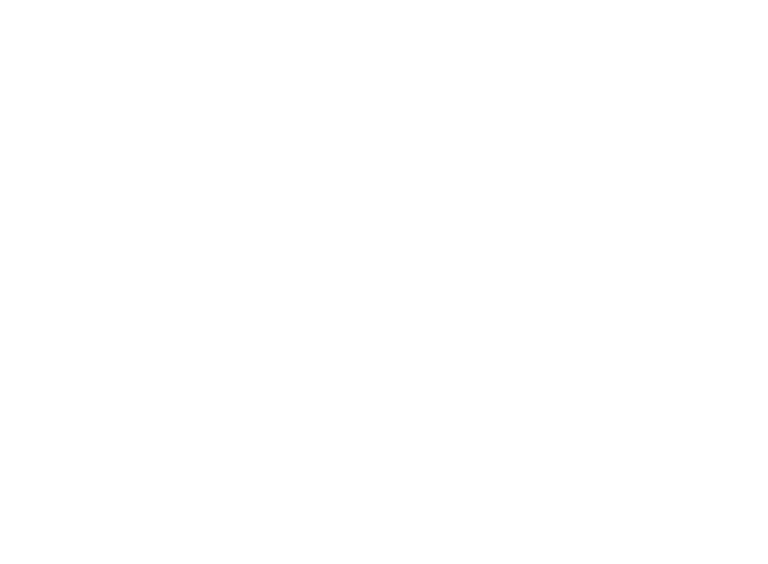 Home - Momentum for Health