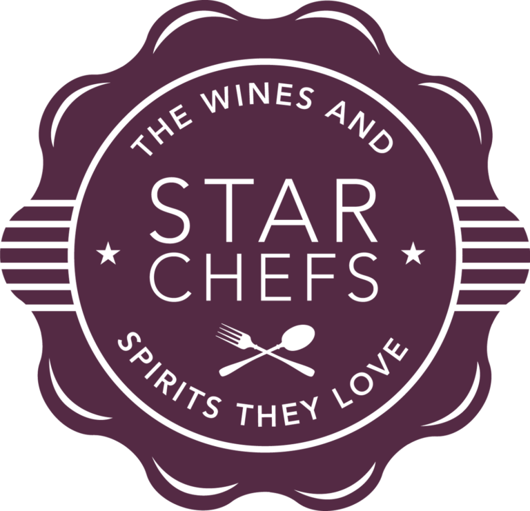 Star Chefs and the Wines & Spirits They Love 2026 – Momentum for Health